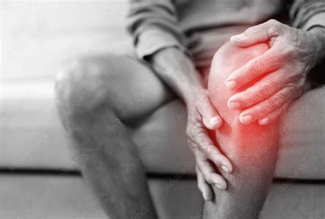 문종수 무릎 관절염에도 운동 필수”환자 대부분 운동부족 무릎 관절염 환자도 반드시 운동을 꾸준히 해야 한다 그런데도 의학적 조언을 무시한 채 운동을 제대로 하지