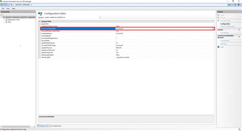 Aspnet Core Tutorial Session 6 Environment Variable And Hosting Environment