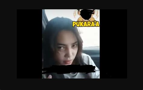 Cewek Kupang Viral Minta Main Saat Diminta Untuk Traktir Temannya
