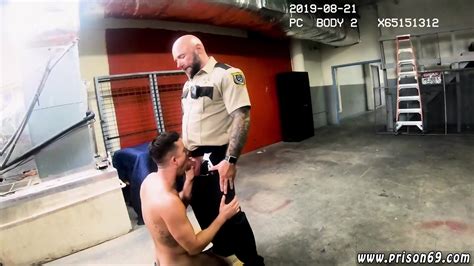 Teen Boys Beach Suck Gay That Bitch Is My Newbie