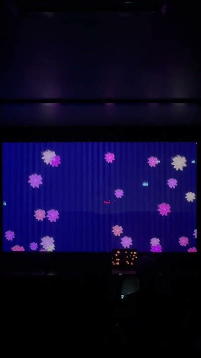 Creativecode Hackathon Youtube