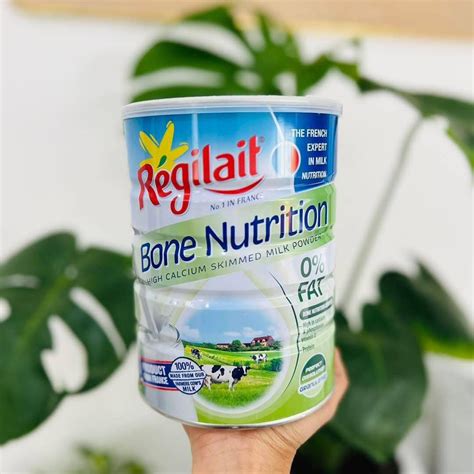 សុខភាពគ្មានដាក់លក់តាមផ្សារទេ ឈឺគឺឈឺហើយ Healthy Cambodia