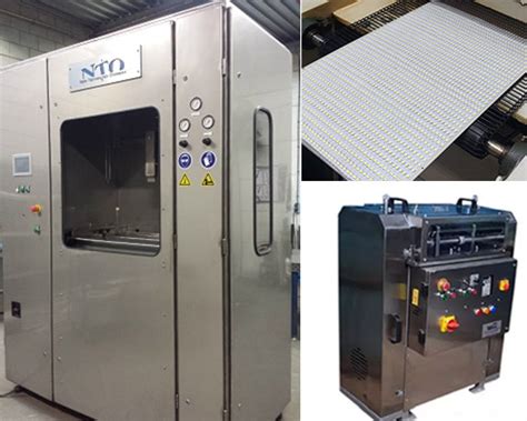 PCB Manufacturing Facilities Touch Link PCB PVT LTD