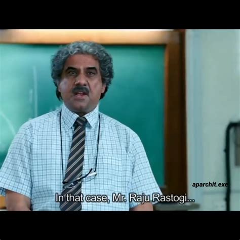 Raju Rastogi 👍 R Fingmemes