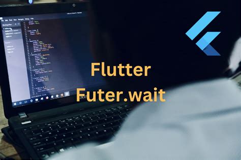 Mastering Flutters Segmentedbutton A Versatile Ui Component By