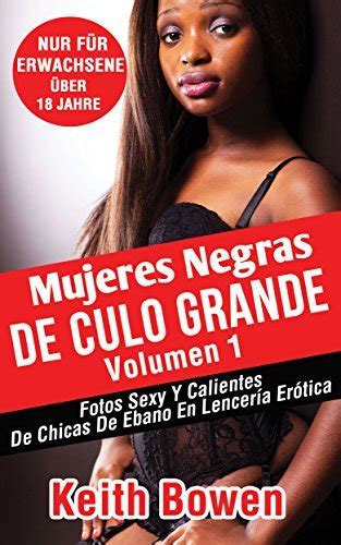 Hermoso Culo Grande De Latina