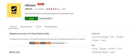 Ariful Alam On Linkedin Vscode Typescript Js Extension Opensource
