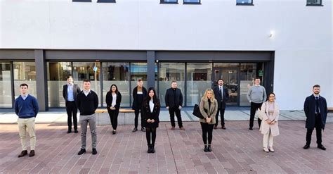 First Derivative On Linkedin Careers