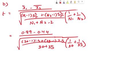SOLVED Create A Research And Null Hypothesis For The Following Two Variables Babe Status Vs