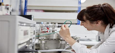 As Calibration Solutions