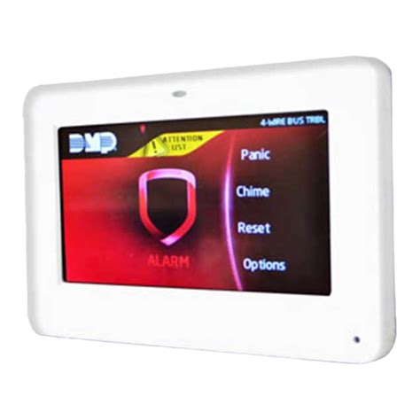 dmp electronics xr150 user manual pdf download manualslib