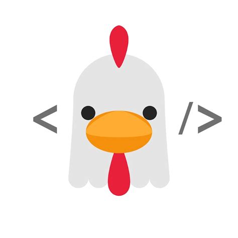 code code coda 🐔 youtube