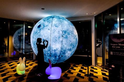 “공연부터 스페셜 포토존까지” 롯데월드 추석연휴 이벤트 풍성｜스포츠동아