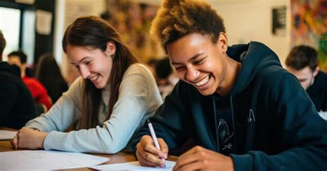 Class Ombuds Search Institute