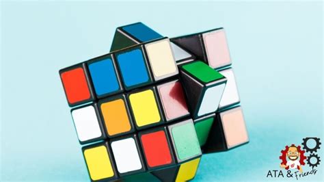 Kubernetes Architecture Diagram Perfectly Fits Components