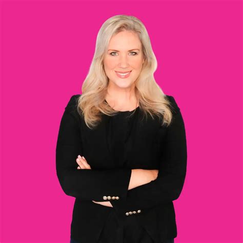 The Honest With Jennifer Stewart The Honest Talk