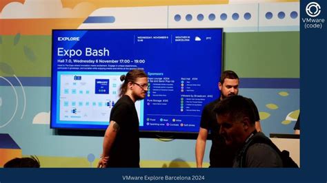 cahit yolacan on linkedin vsphere supervisor and argocd automating