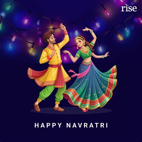 Learnatrise On Linkedin Navaratri2024 Festivevibes Learnatrise