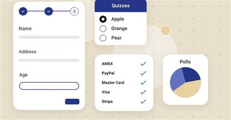 El Plugin De Wordpress Forminator Registra Varias Fallas Que Permiten Realizar Cargas