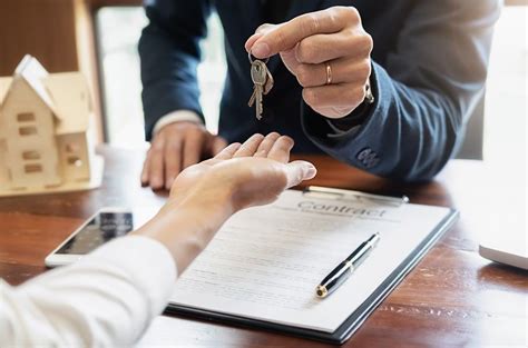 Property Registry Rules Now These People Cannot Be Made Witnesses In Property Registration