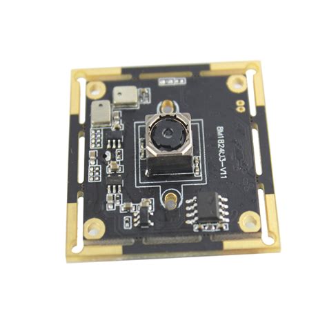 8mp Usb3 0 Plug And Play Auto Focus Cmos Sensor Imx179 1 3 2 Camera