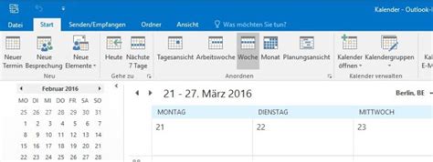 Pst Datei In Outlook Einbinden Mit Powershell Itnator Net