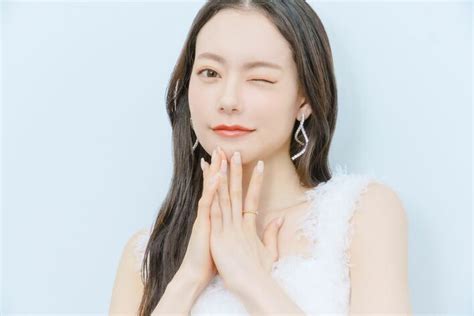 【先行カット公開】後藤真希 39 ”ゴマキボディ”がさらに進化 透明感あふれるランジェリーショットも「よりナチュラルに、そして大胆に