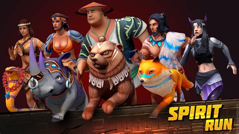 Android Game Development Services Company