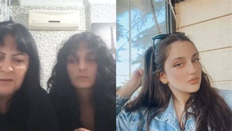 ოჯახი რომელიც მთავრობას შვილის გადმოსვენებას სთხოვს საავადმყოფომ 10 ათასი ფასდაკლება გაუკეთა