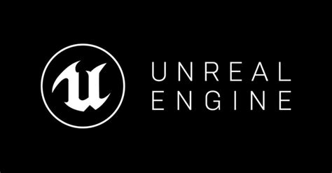 Game Engine Frameworks What Do They Really Do Bizznerd