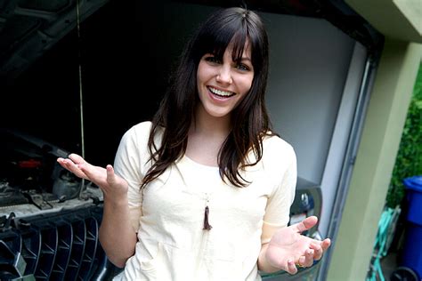 Pornstar Bobbi Starr Videos Naughty America Xxx In Hd Vr K