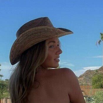 Mackenzie Brooke Mackenziebrookexo Mbpuricelli Nude Leaks Onlyfans