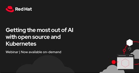 Juncheng Anthony Lin On Linkedin Getting The Most Out Of Ai With Open Source And Kubernetes