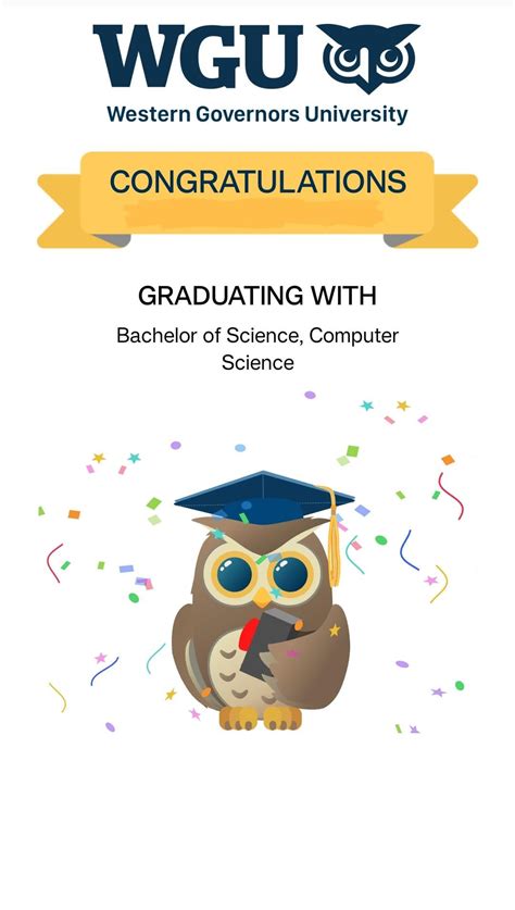 counseling r wgu compsci