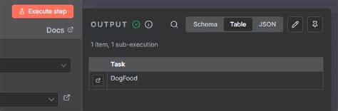 Issue With Sub Workflow Execution Using Execute Sub Workflow Node V12