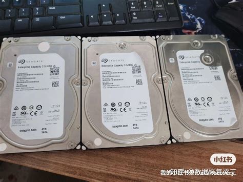 Raid5阵列，单盘划伤镜像重组数据恢复成功 知乎