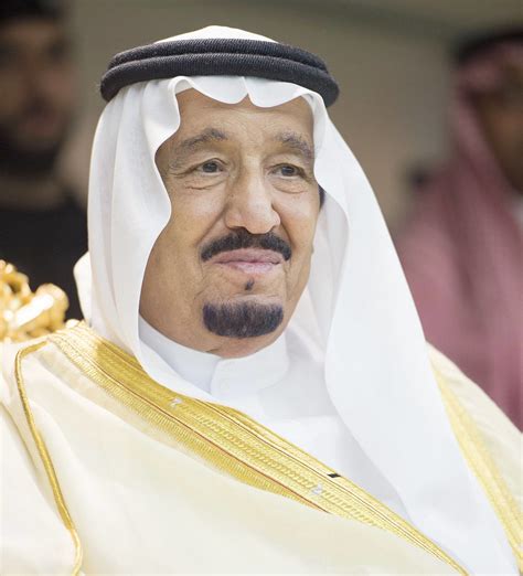 برعاية الملك سلمان الألعاب السعودية تنطلق السبت بجوائز مليونية