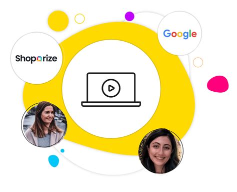 Webinar Sign Up Partner Perspective Supercharge Sales With The Css Ecosystem Everything You