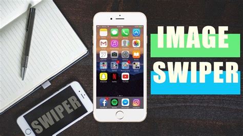 Image Swiper For Gallery Using Css 3 Website Design 2019 YouTube