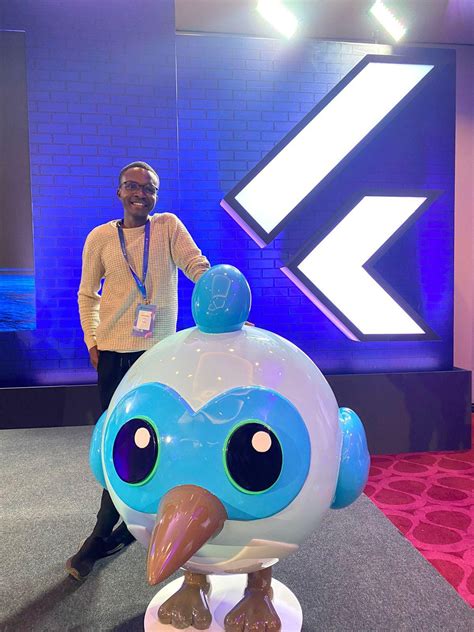 About Chege Brian Medium