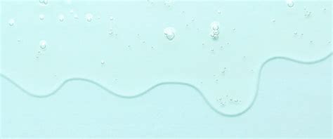 Anti-Aging Vita Gel | Rocky Mountain Skin Care Clinic