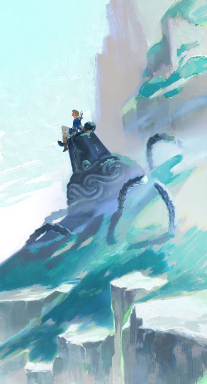 Post [683844798725128192] And A Pidgey In A Wepear