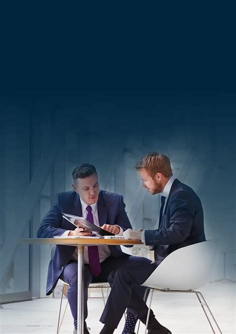 Bcg Product Portfolio Matrix Analysis And Benefits In Salesforce