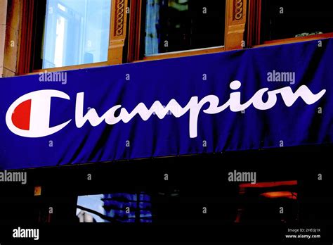 Champion Usa Logo Damian Priest All Rise For The New Champion Logo
