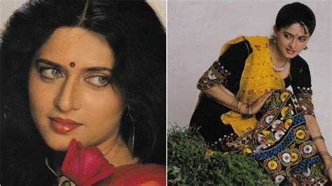 शूटिंगदरम्यान अर्चना जोगळेकरवर चाहत्याने केलेला बलात्काराचा प्रयत्न