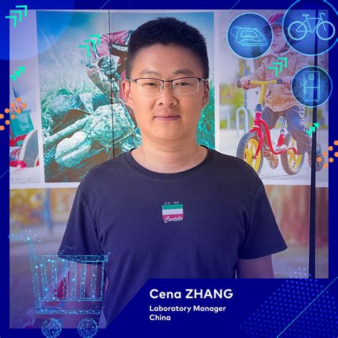 Cotecna Inspection On Linkedin At Cotecna We Ensure Consumer Products