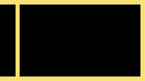 Rectangles Not Drawing To Correct Dimensions · Moddable Opensource Moddable · Discussion 936