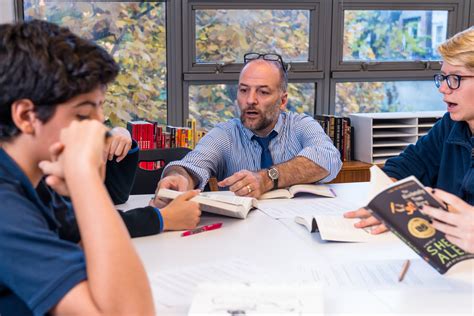 Why Choose An IB Babe IB Community Blog