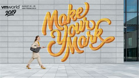 Hybrid Cloud Extension Archives Vmware Cloud Blog