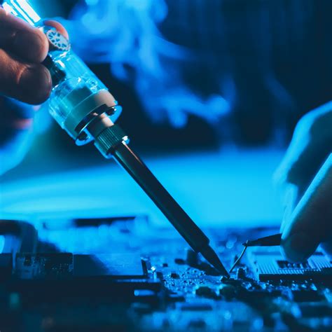 Save Big On It Hardware Maintenance Ddg Technology
